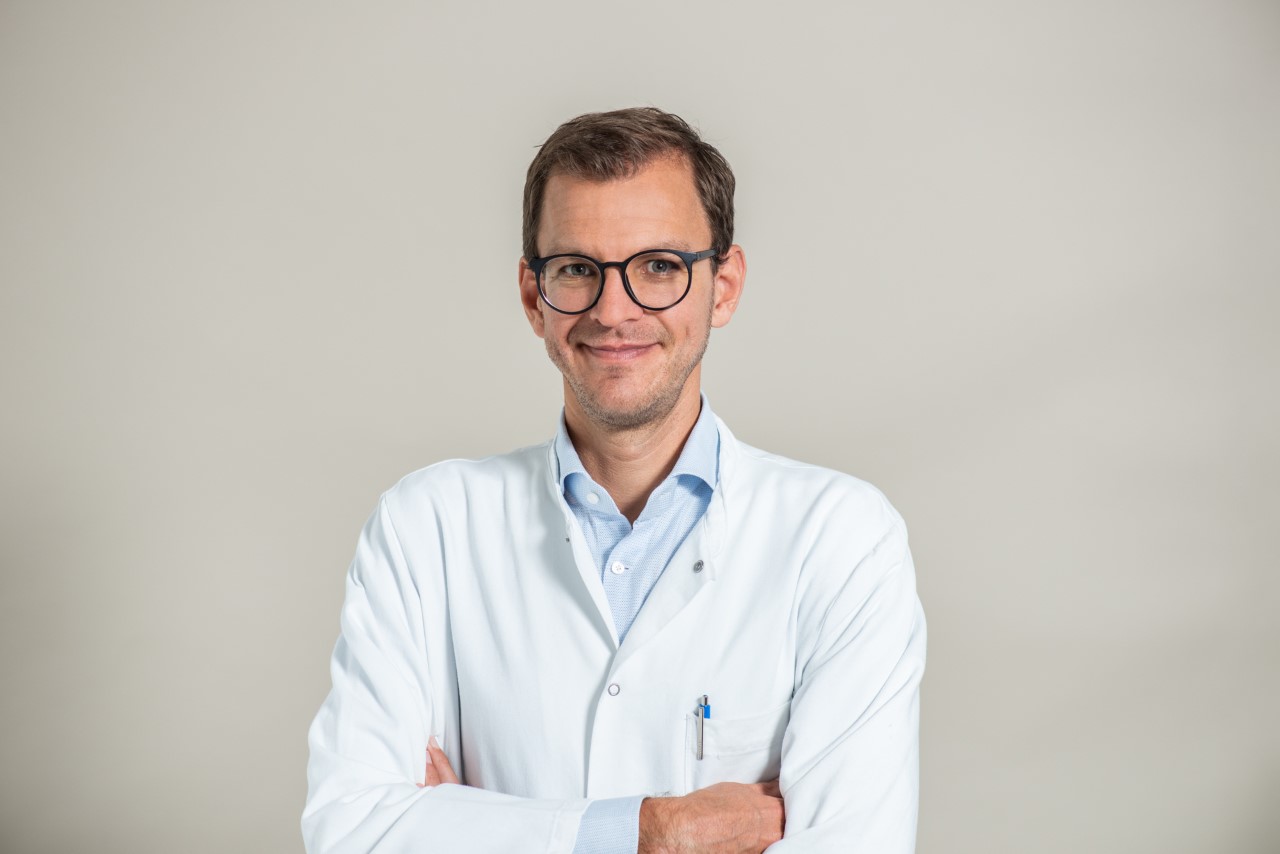 „4. Feldkircher Onkologietage“: Im Zeichen von Wissenstransfer und ...
