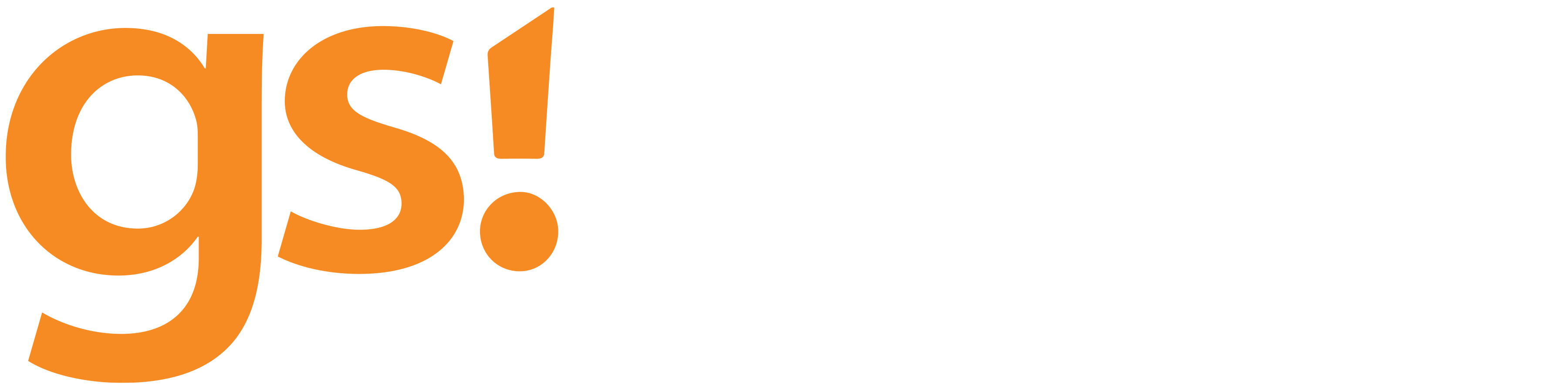 James Blunt beim FL1.Life in Schaan: Ein Star zum Anfassen - gsi.news