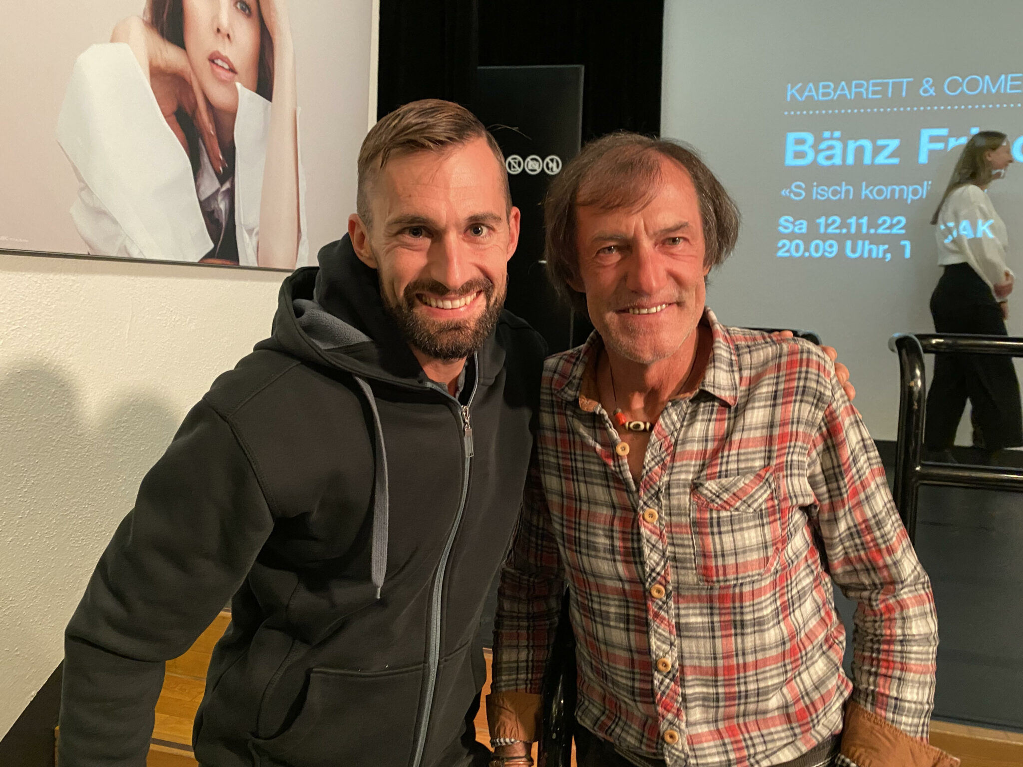 Hans Kammerlander: Tödliche Schicksale am Manaslu | gsi.news