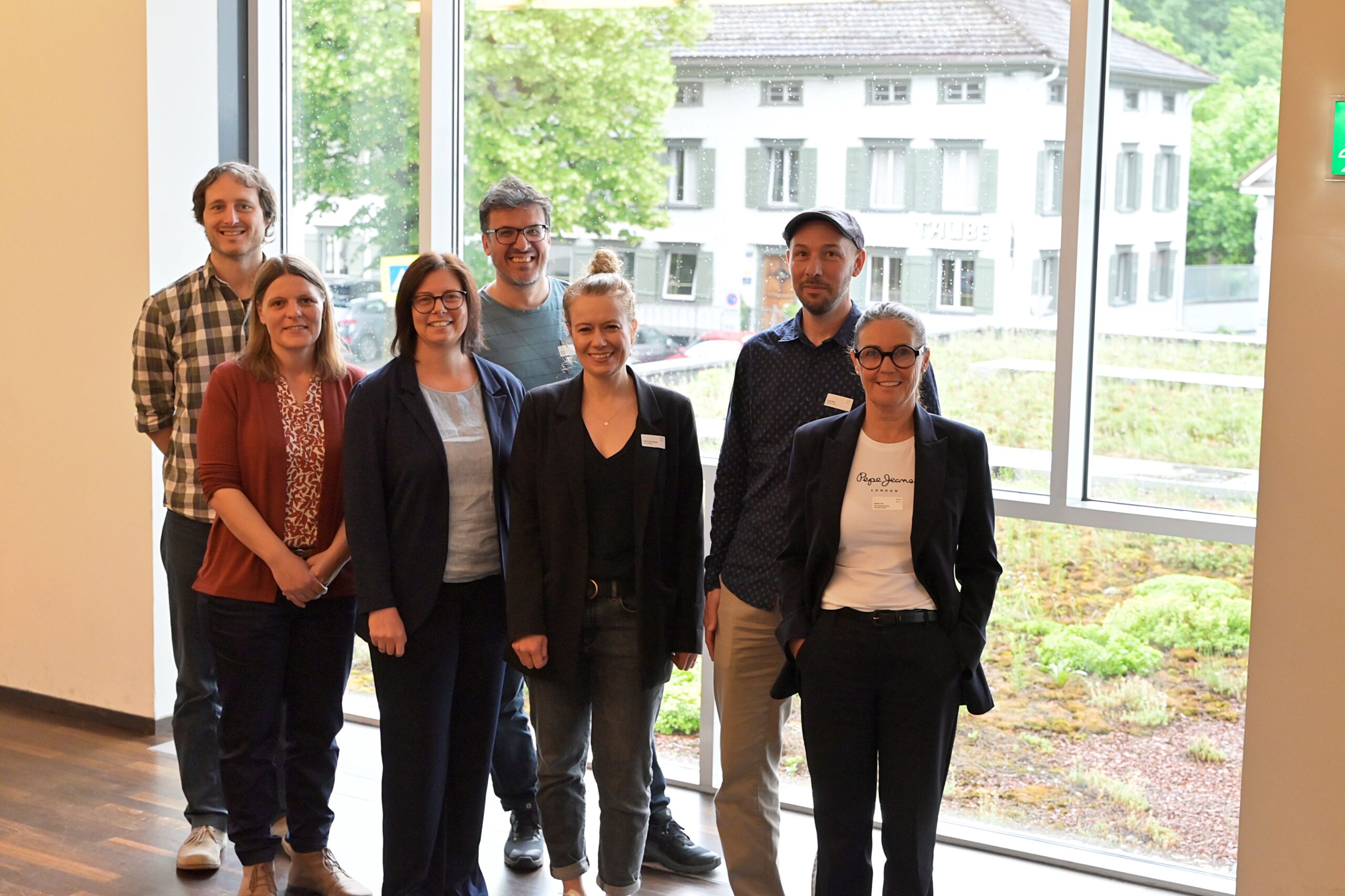 So sieht die Klimastrategie Rankweil 2040 im Detail aus | gsi.news